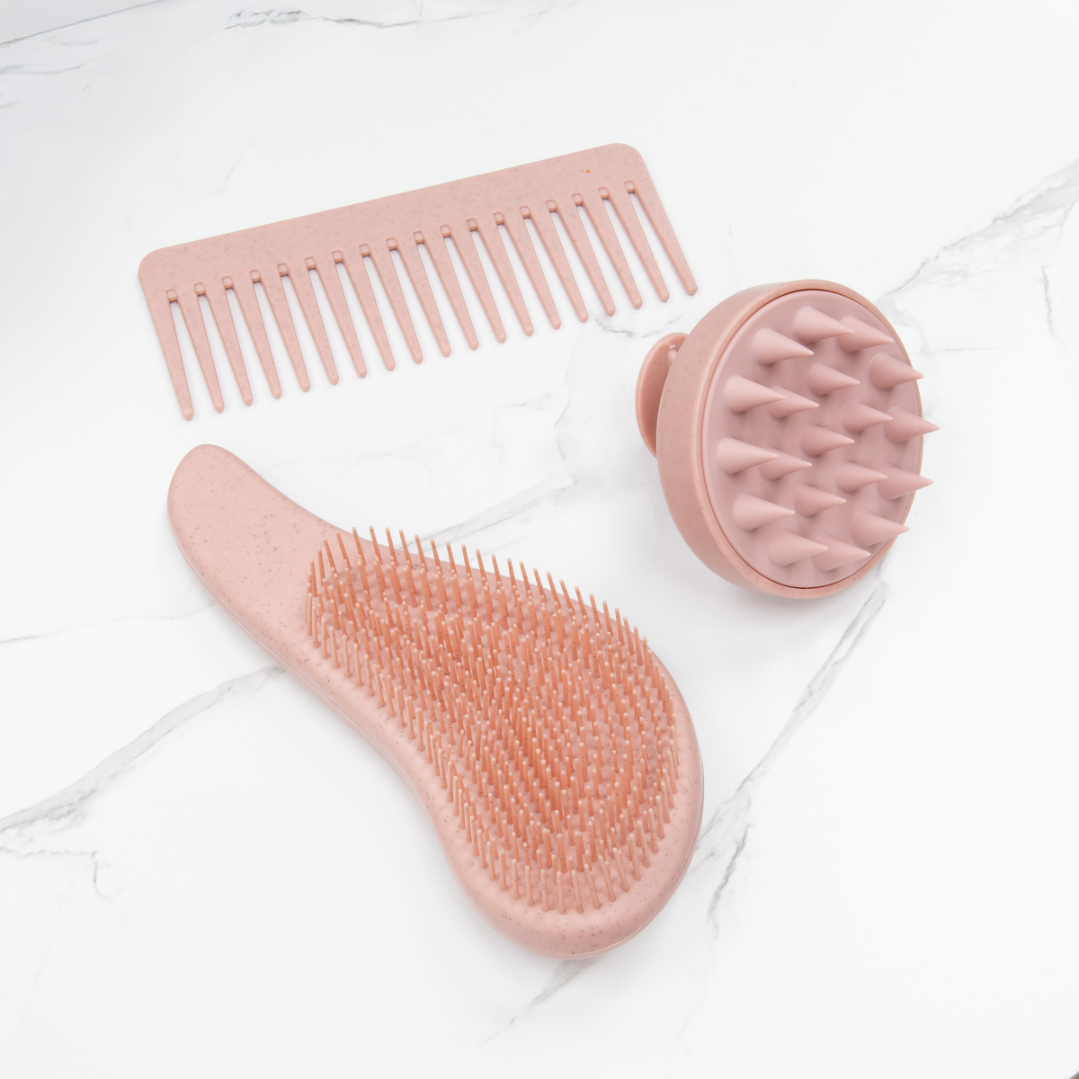 Joon Brush Kit – Joon Haircare