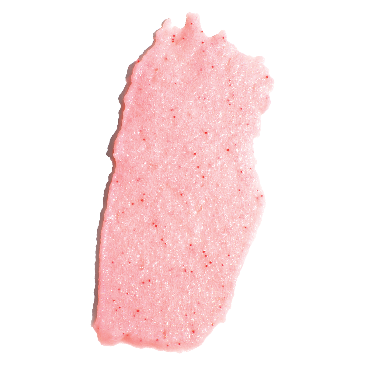 Sumac Scalp Scrub and Exfoliating Shampoo – Joon Haircare