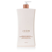 Joon Haircare