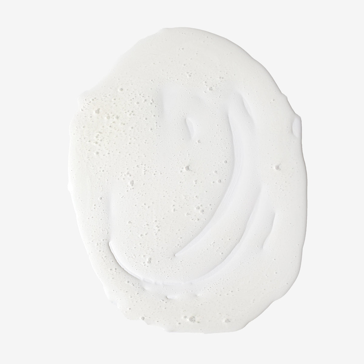 Saffron Rose Shampoo 10 fl oz – Joon Haircare