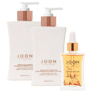Joon Haircare