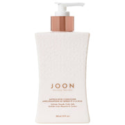 Joon Haircare